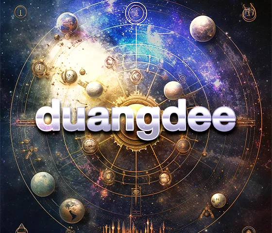 ดูดวง ดูดวงไพ่ยิบซี ดูดวงรายวัน ดูดวงความรัก ทำนายฝัน duangdee